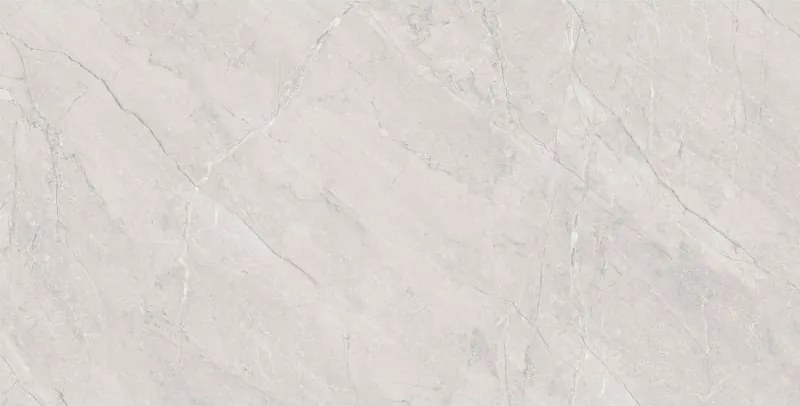 Mexen Harper Bianco glazovaný rektifikovaný gres G1, podlahová a nástěnná dlaždice 120 x 60 cm, carving - TL422-120-060-00
