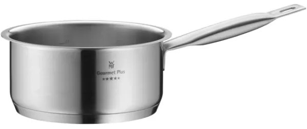 WMF - Sada hrnců GOURMET PLUS 4ks