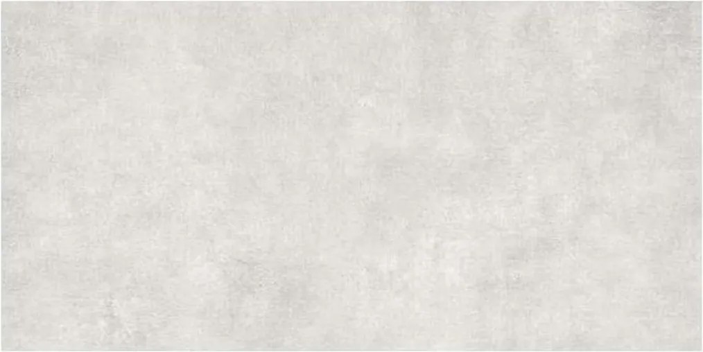 EBS Cement - Dlažba 30x60 cm, matná grey CEM3060GR