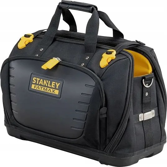 Stanley FMST1-80147 brašna na nářadí 49*29*34cm, polypropylenové dno