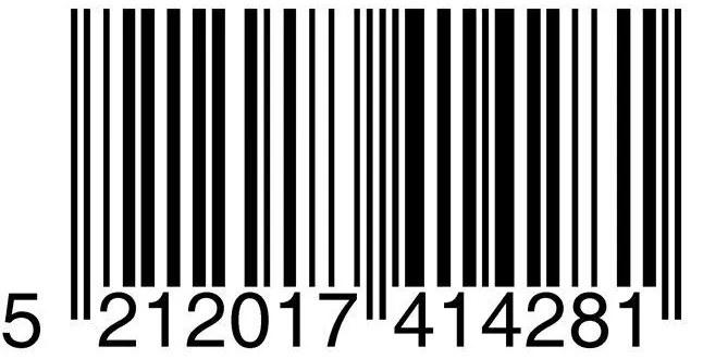 Nova Luce Závěsné svítidlo BOHO chromové sklo a kov E27 1x40W