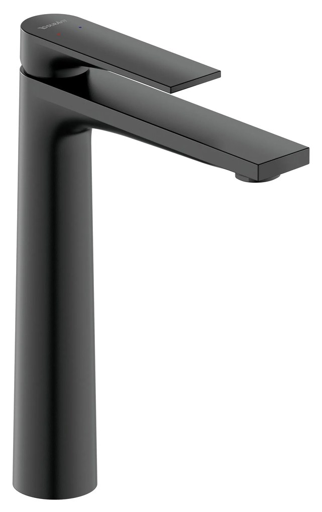 Duravit Tulum by Starck umyvadlová baterie, 20 cm