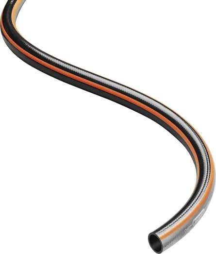 Zahradní hadice 1" (25mm) 25m Flex Comfort Gardena 18057-22