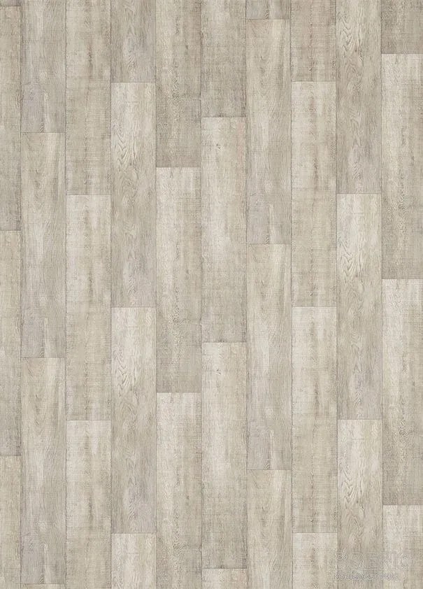 Breno PVC MAXIMA PLUS Gambel Oak S39 (601-09), šíře 300 cm