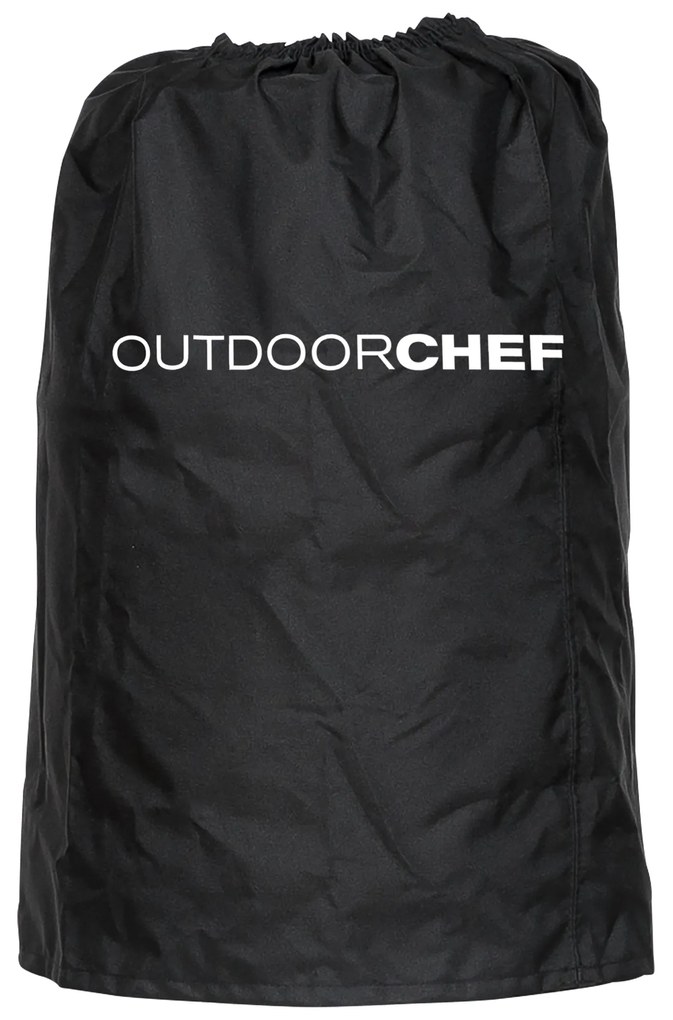 OUTDOORCHEF OBAL PLYNOVÁ BOMBA