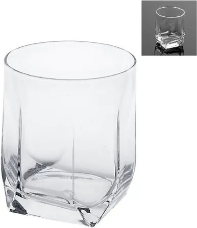 Orion Tuana sklenice whisky 0,32l