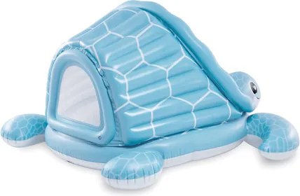 Vodní hřiště - želva INTEX 48677NP