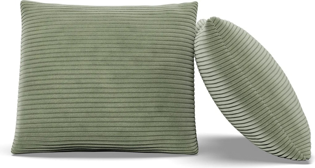 Set polštářů 33x31 - Poso