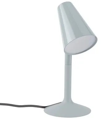 Philips 43500/35/LI stolní lampička Piculet 1x2,5W|2700K