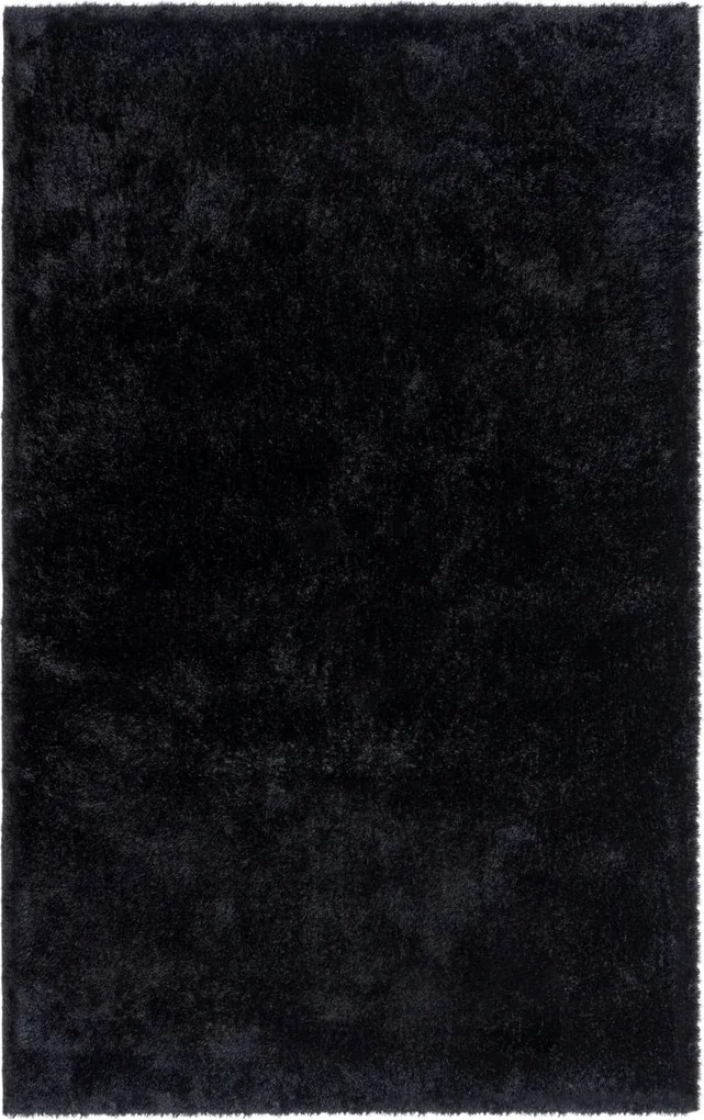 120x170 Kusový koberec Indulgence Velvet Black