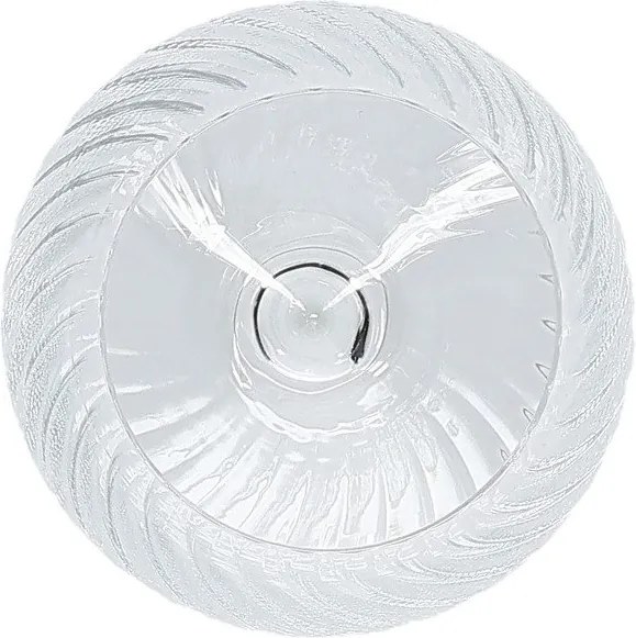 Sklenice v sadě 4 ks na víno 450 ml Robi – S|P Collection