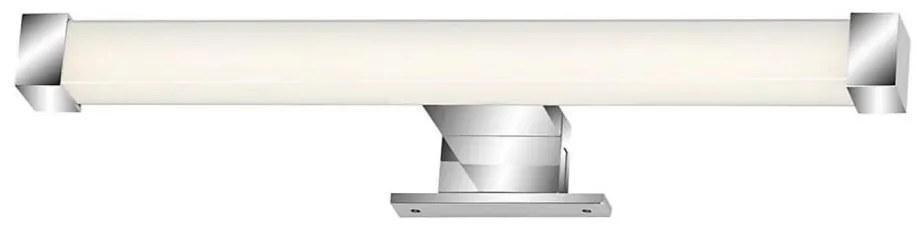 Briloner - LED Koupelnové osvětlení zrcadla SPLASH LED/8W/230V IP44