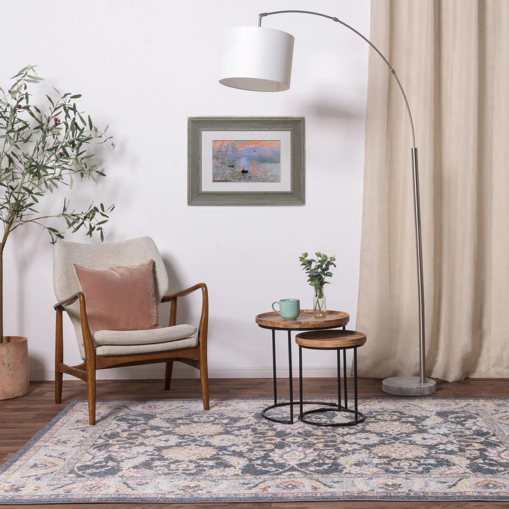 Tribeca Design Kusový koberec Utree Farah Rozměry: 160x230 cm
