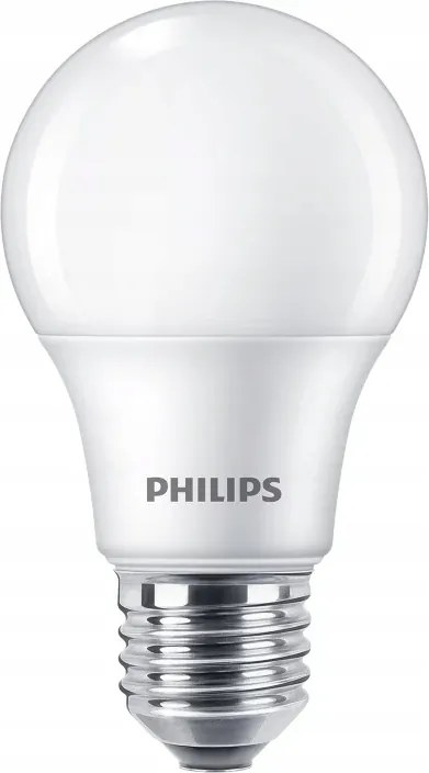 SADA 10 LED žárovek E27 13W PHILIPS 1521lm teplá bílá 2700k A60