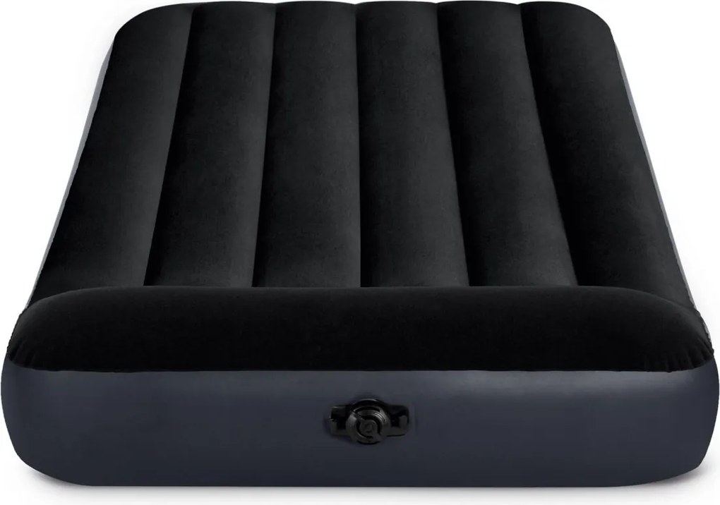 Nafukovací postel Intex Pillow Rest Classic Airbed Twin