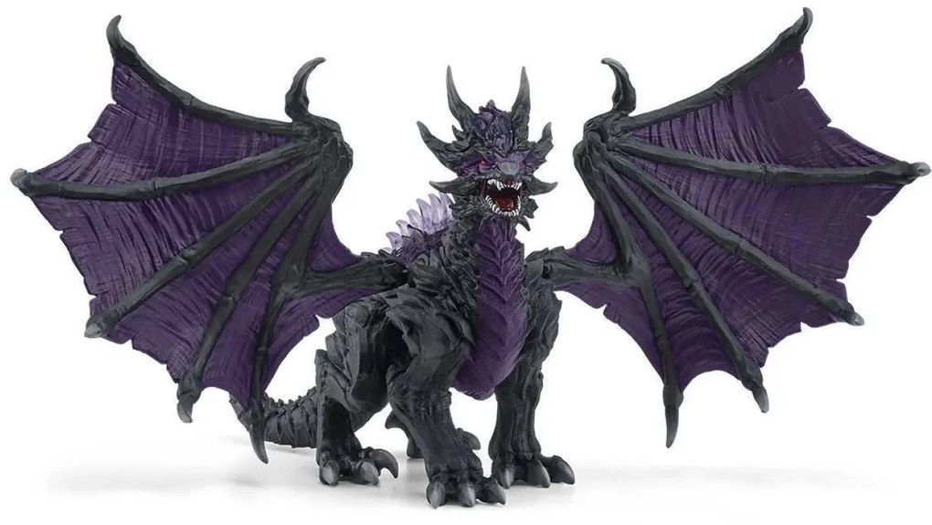 Schleich 70152 eldrador stínový drak