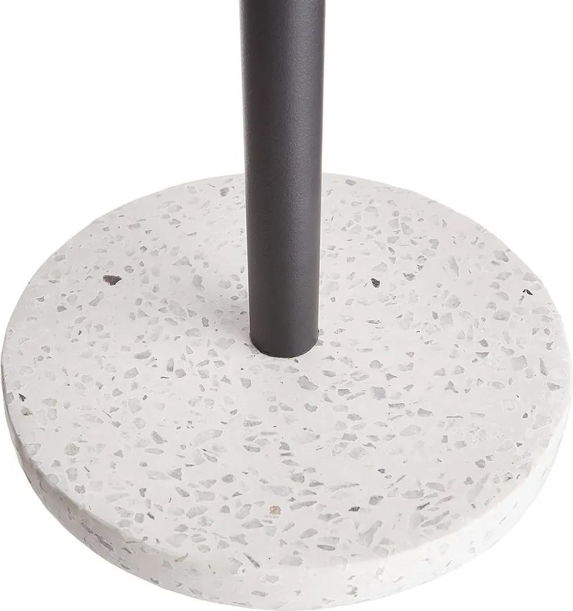 TERRAZZO Držák na kuchyňské utěrky