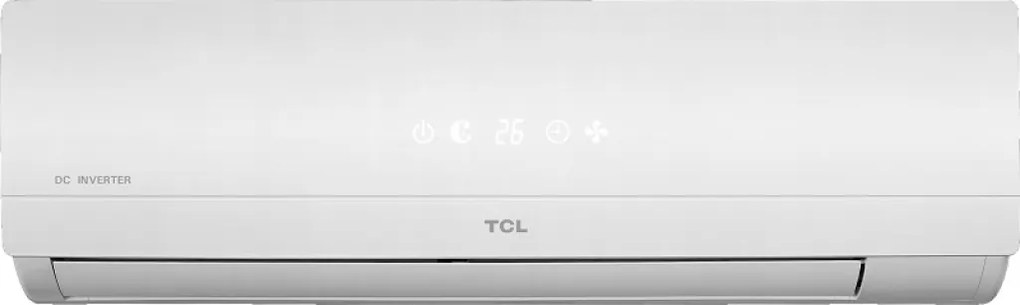 Klimatizace TCL TAC-12CHSA/JAI inverter