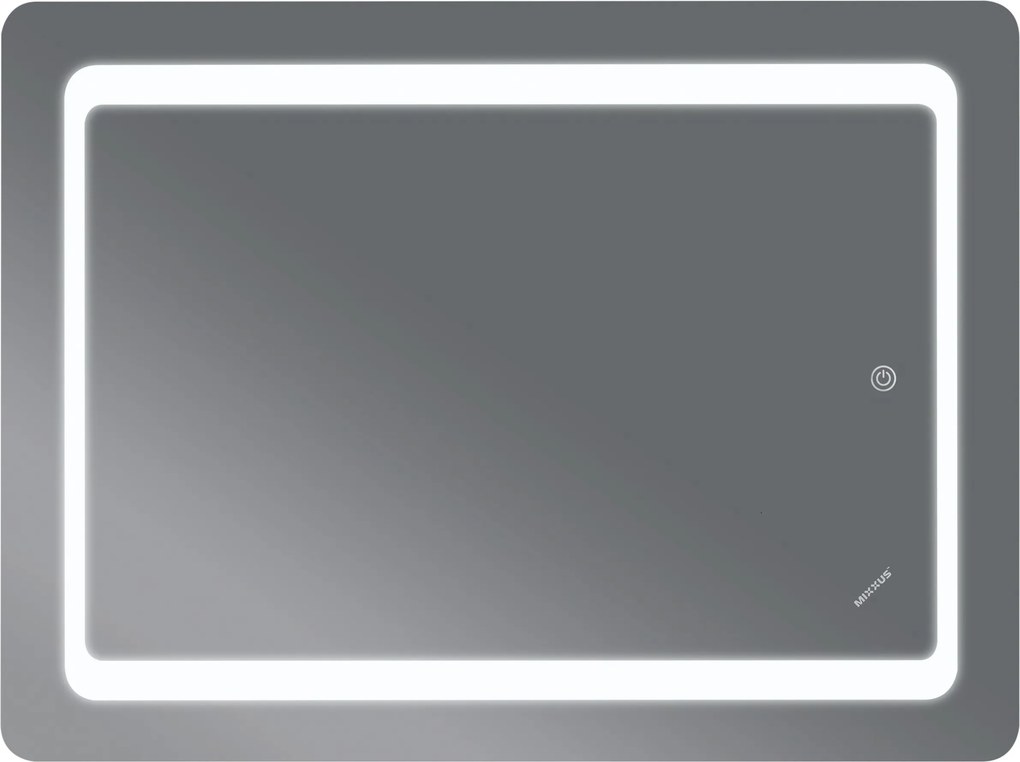 MR09-80×60-REVERSE Twee