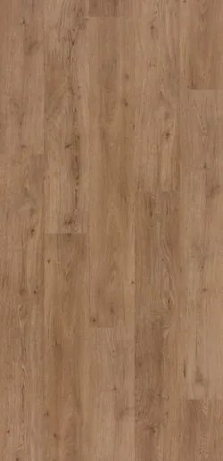 Berry Alloc Zenn 55 vinylová podlaha lepená porto 2,5 mm 60002255