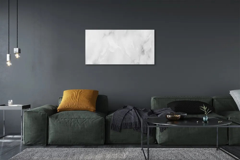 Obrazy na plátně Marble kámen keramika 140x70 cm