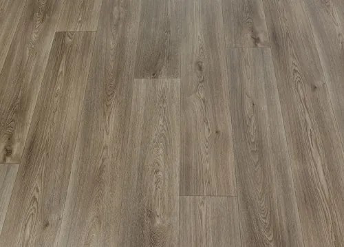 Koberce Breno  PVC BLACKTEX Columbian Oak 692M, šíře role 400 cm