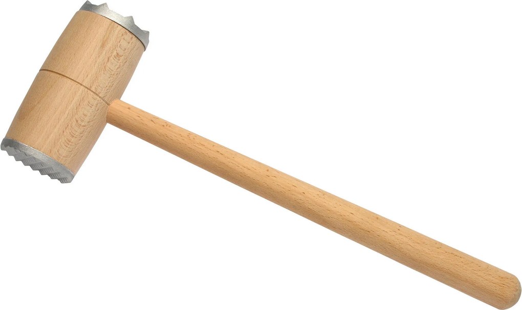 XXXLutz PALIČKA NA MASO Justinus - Kráječe - 0035010172
