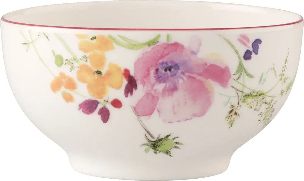 Villeroy&Boch Mariefleur Basic francouzská miska 0,75l