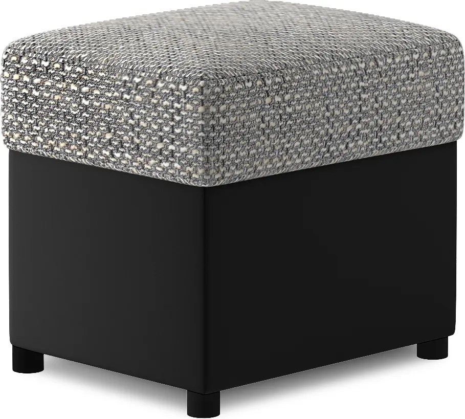 Pouf R2