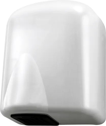 Bemeta Design Bezdotykový osoušeč rukou, 1650 W, plast bílý - 924224184