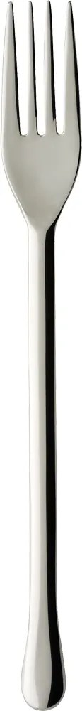 Villeroy&Boch Villeroy & Boch Udine jídelní vidlička, 20,9 × 2,4 × 2,7 cm