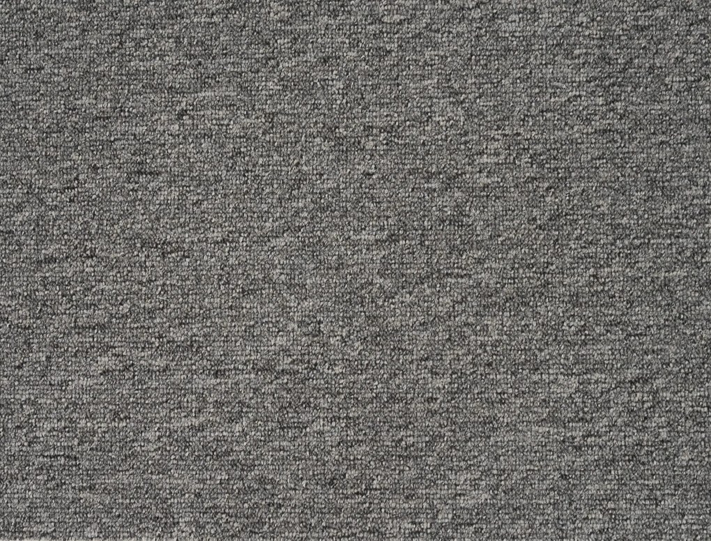 Associated Weavers koberce Metrážový koberec Medusa 94 - Rozměr na míru bez obšití cm