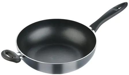 TESCOMA wok PRESTO ø 28 cm