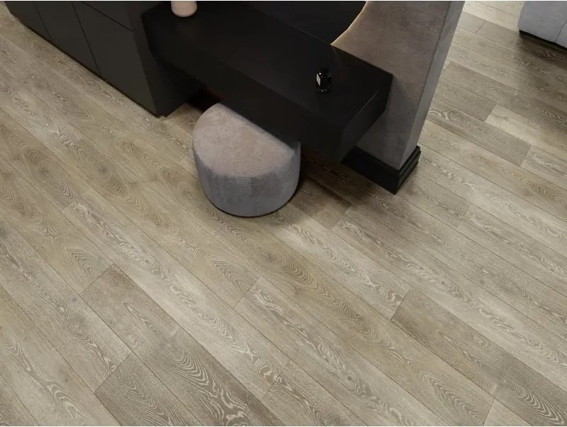 Mexen Jasper vinylové panely 1227 x 187 mm LVT Dryback 2,5 mm, PVC podklad, 4 V-Fuga, Dub - F1318-1227-187-255-4V1-01