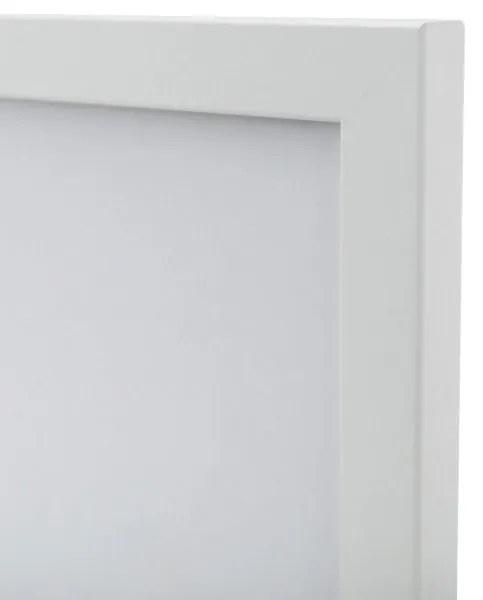 Gario Fotoobraz v rámu Barva rámu: Bílá, Rozměry: 60 x 90 cm
