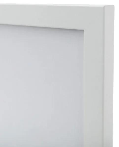 Gario Fotoobraz v rámu Barva rámu: Hnědá, Rozměry: 40 x 60 cm