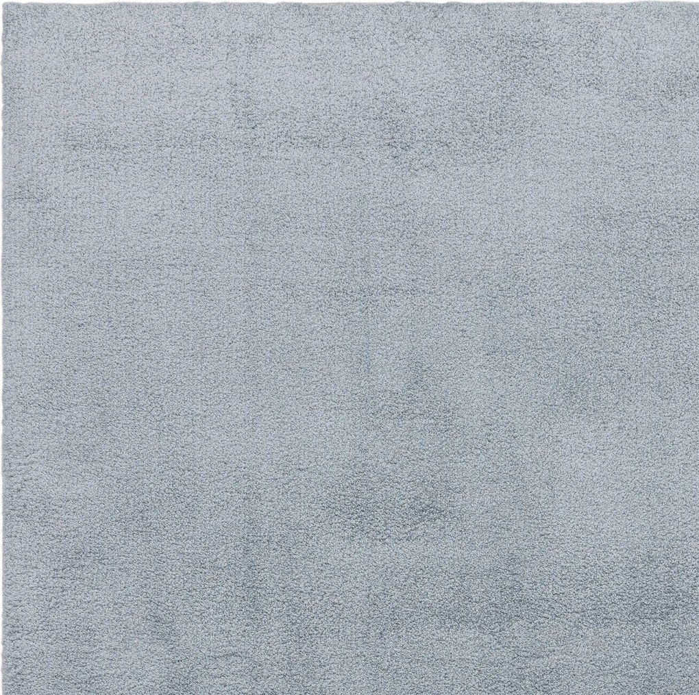 Tribeca Design Kusový koberec Queen Blue Rozměry: 160x230 cm