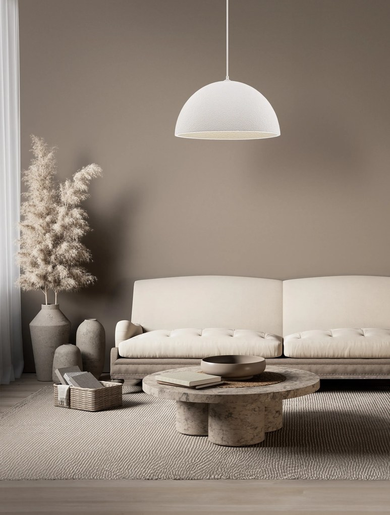 Designový lustr Starla 50