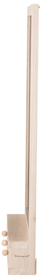 Tabule 50x80 cm Higma – Bloomingville Mini