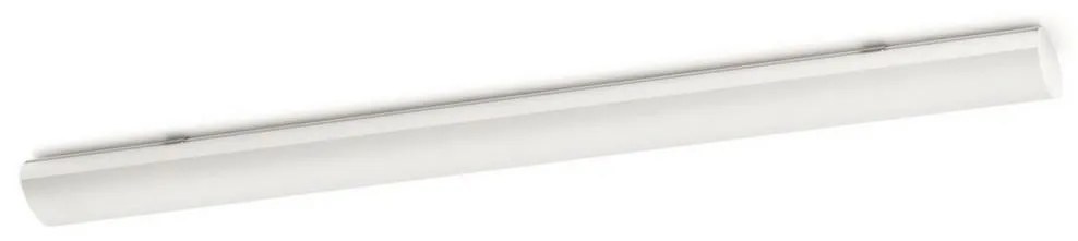 Philips Philips 31245/31/P0 - LED Podlinkové svítidlo SOFTLINE LED/50W/230V 2700K P3423