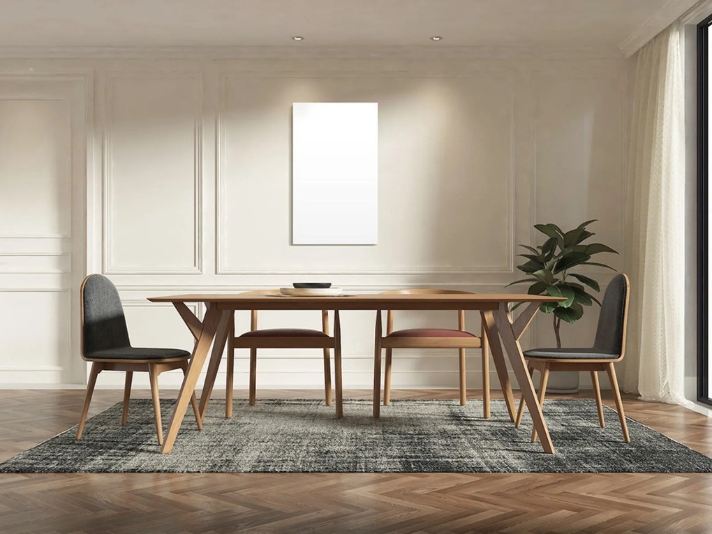 Bezrámový infrapanel FRAMELESS 700W | Výhřevnost 12,5 m2 | 112x60 cm | WiFi termostat