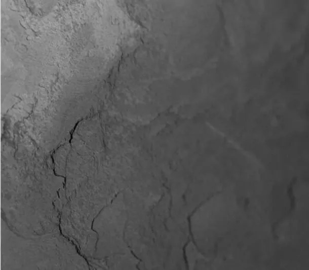 Obklad Kamenná dýha AAD-11 Steel 60x30cm samolepící