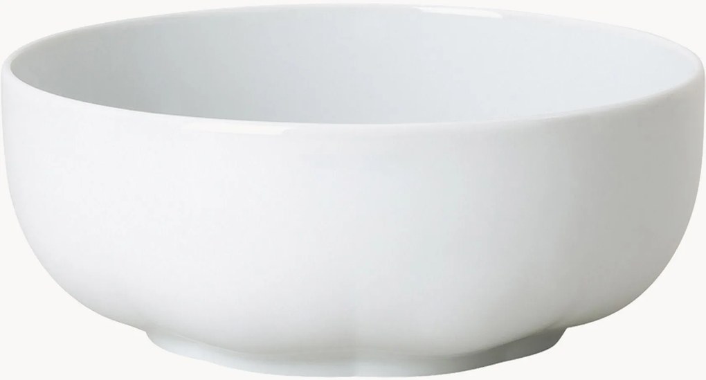 Porcelánová mísa Sonetto