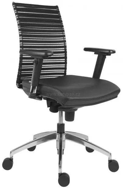 Antares Kancelářská židle SYN Marilyn