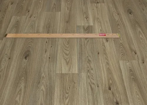 Koberce Breno  PVC AMBIENT Gambel Oak 662M, šíře role 300 cm