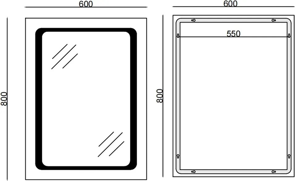 MR09-80×60-REVERSE Twee