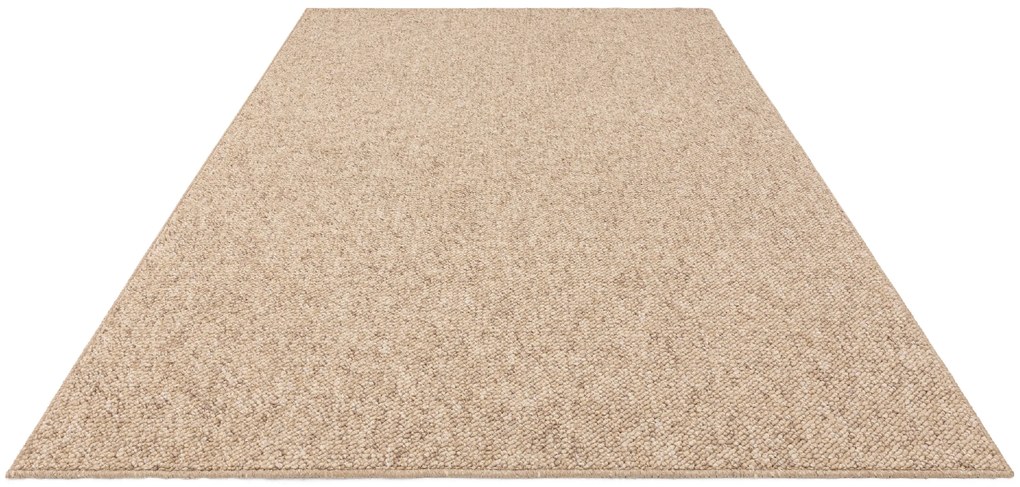 Tribeca Design Kusový koberec Utaho Sand Rozměry: 200x290 cm