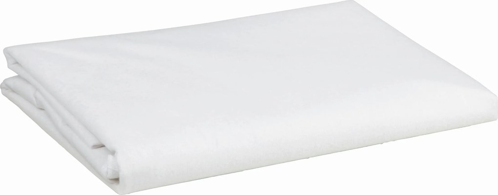 XXXLutz OCHRANNÝ POTAH NA MATRACI, 180/200 cm Sleeptex - Chrániče matrace - 003332002604