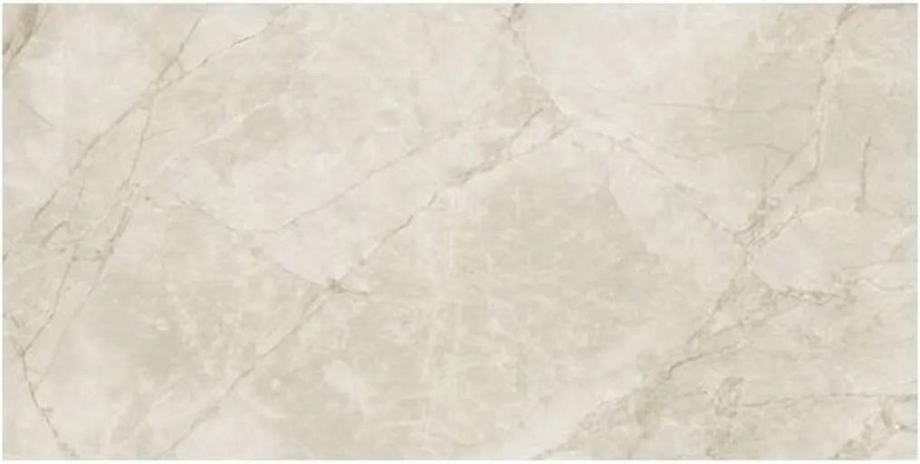 EBS Stonemix - Dlažba 60x120 cm, matná compatta beige COM60120BE