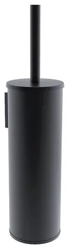 Wc štětka Nimco černá UNC13094E90